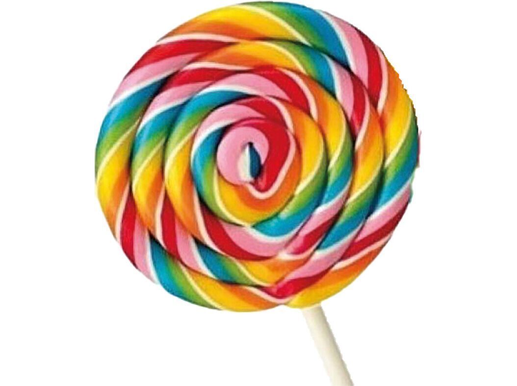 Todas as promoções de Chupa-chupa - Encontre e veja a promoção de Chupa ...