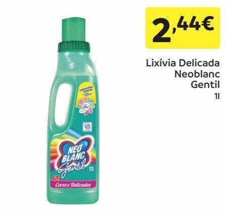 Todas as promoções de Lexívia - Encontre e veja a promoção de Lexívia ...