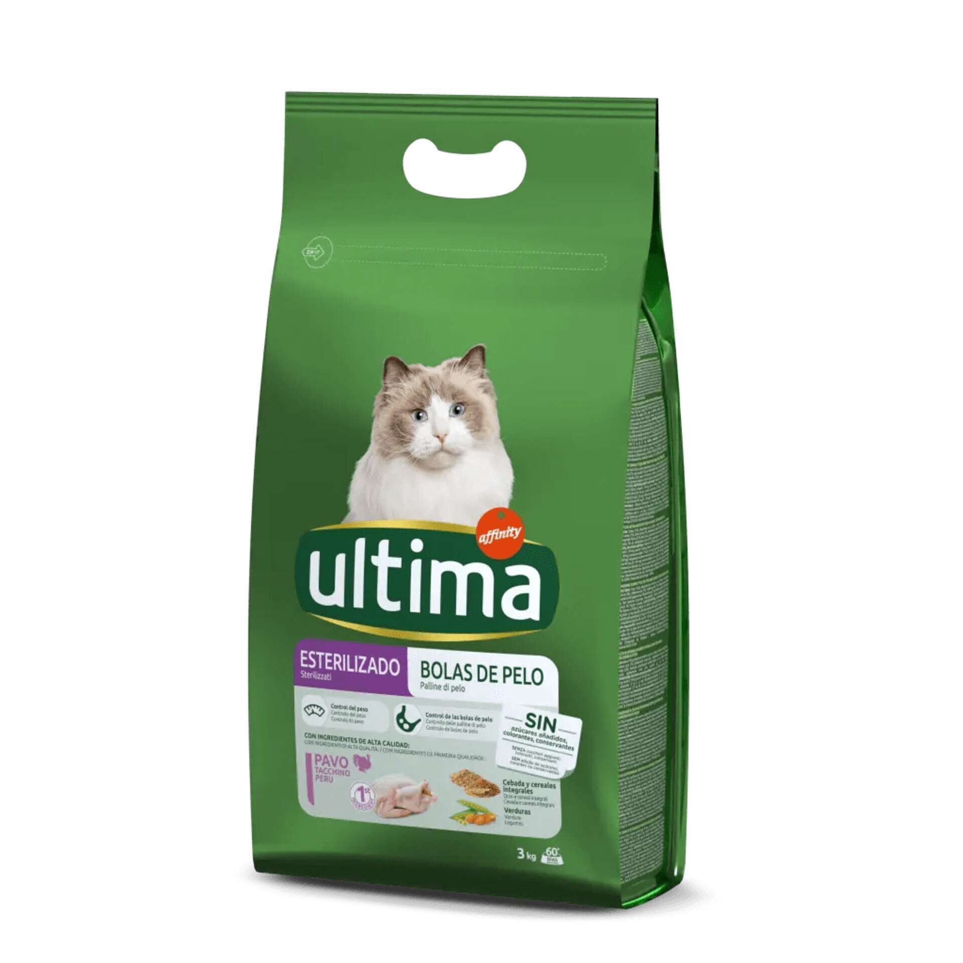 Todas as promoções de Affinity ultima - Encontre e veja a promoção de ...