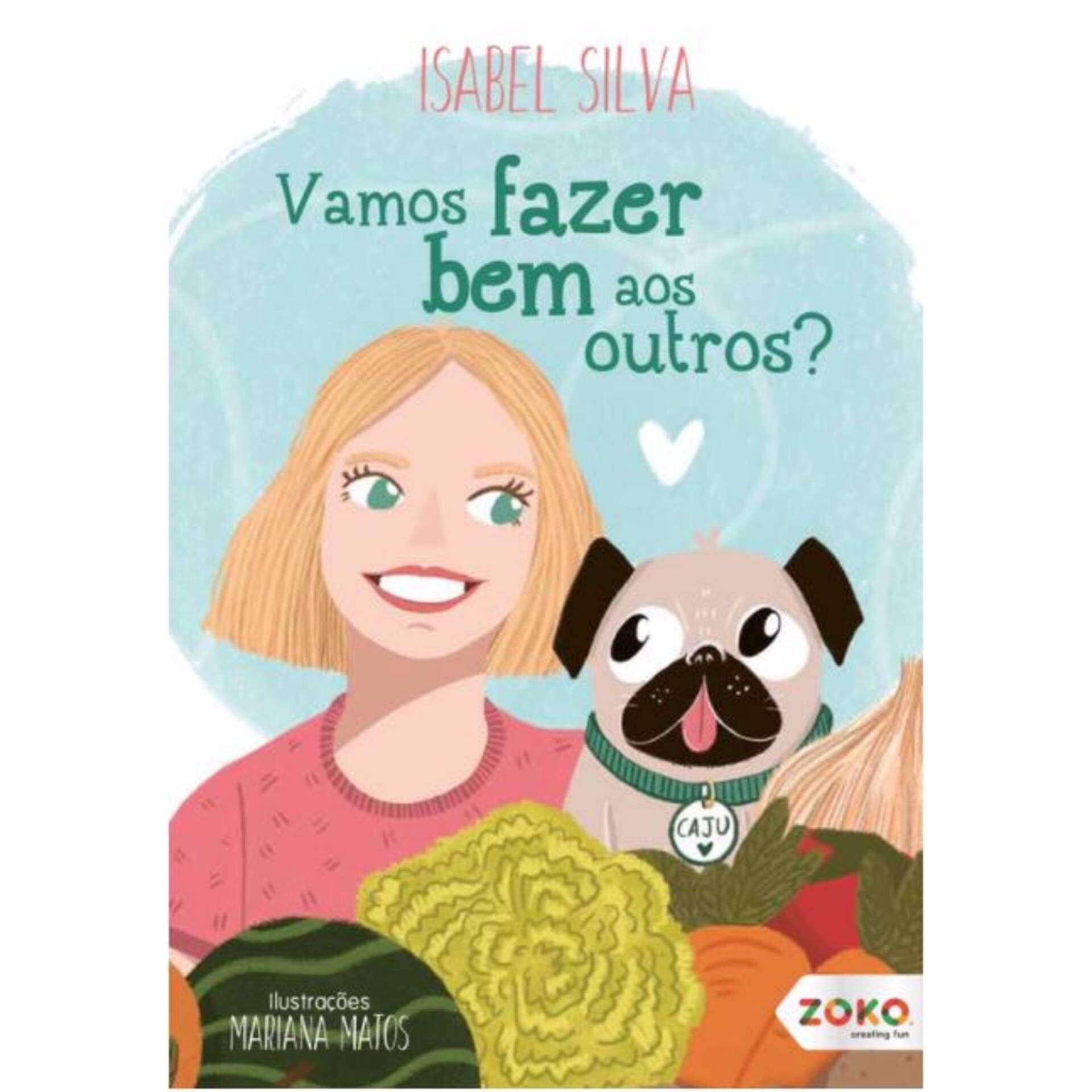 Todas as promoções de Isabel silva - Encontre e veja a promoção de ...