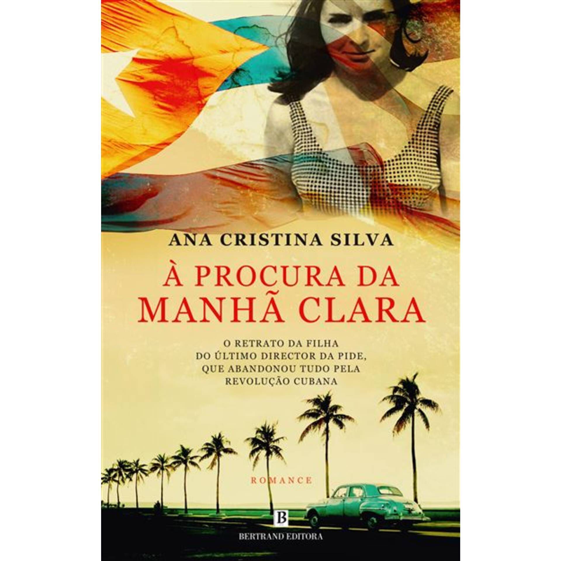 Promoções de Ana cristina silva - Encontre e veja a promoção de Ana ...