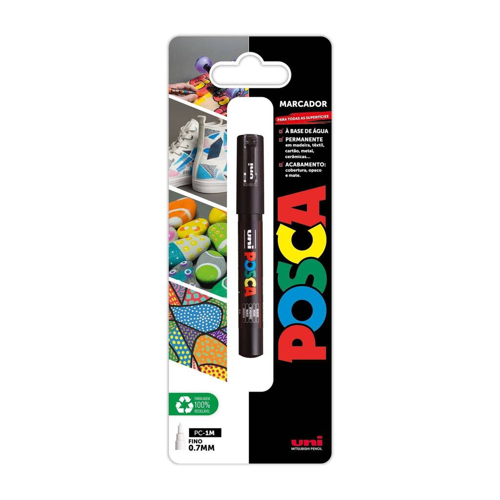 Todas as promoções de Marcadores e sublinhadores - Encontre e veja a ...