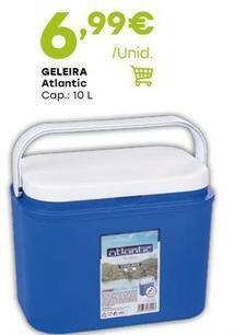 Todas as promoções de Geleira - Encontre e veja a promoção de Geleira ...
