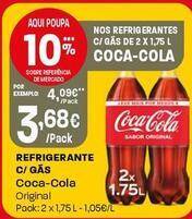 Todas as promoções de Coca cola - Encontre e veja a promoção de Coca ...