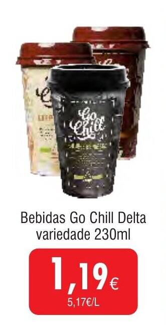 Promoção e preço de Bebidas na Froiz - mai. 2025