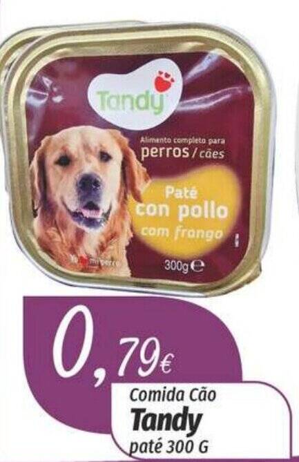 Promoção e preço de Comida na Miranda Supermercados - mai. 2025