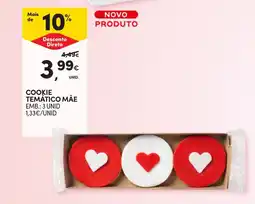 Folheto Continente desde 29/04 | Ofertas e promoções