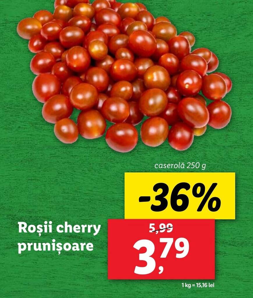 Cele mai bine evaluate oferte - Ofertelecatalog.ro