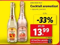 Găsiți toate cataloagele și ofertele noi pe Ofertelecatalog.ro