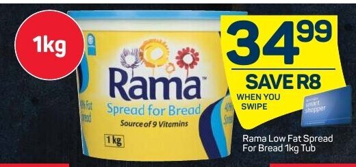 Rama specials Pick n Pay Liquor – Jul 2025
