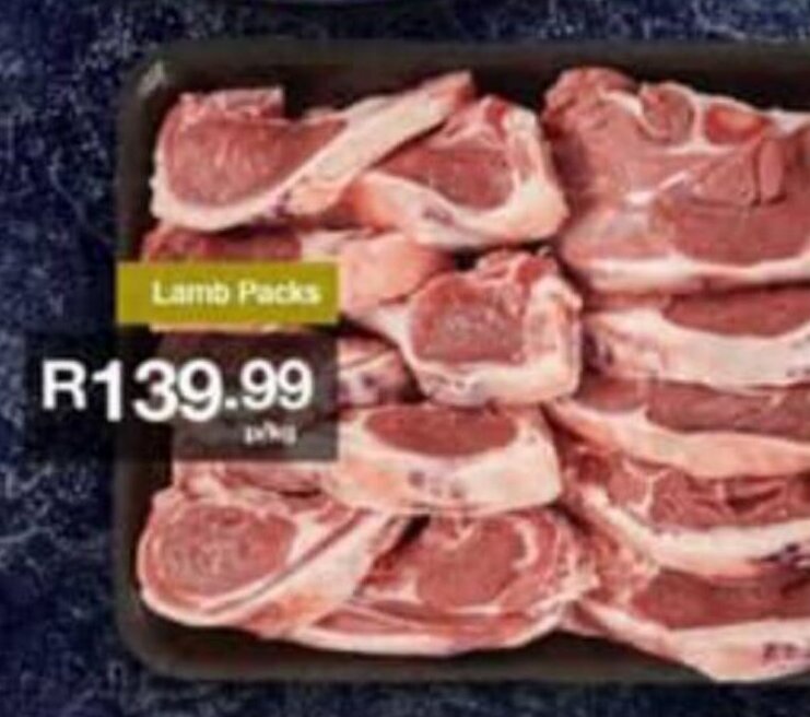 All 35 Pack offers - Find and view the cheapest 35 Pack offer!