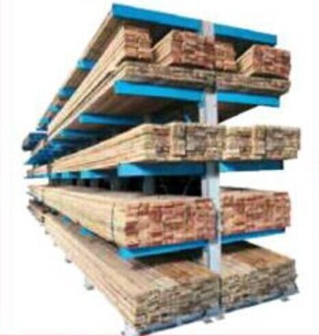 Pine Brandering 38 x 38 x 3.0m offer at Build It