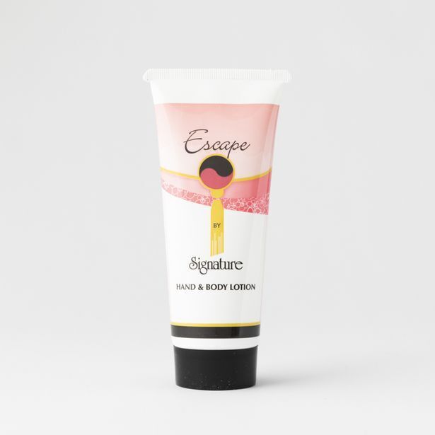 All Hand lotion offers - Find and view the cheapest Hand lotion offer!