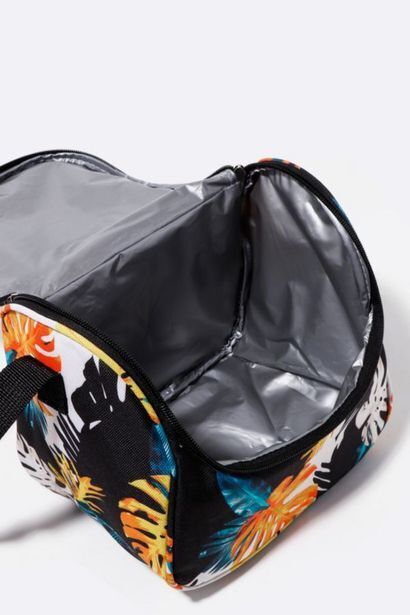 All Cooler offers - Find and view the cheapest Cooler offer!