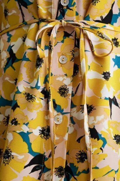 Dress specials MRP – Apr 2025