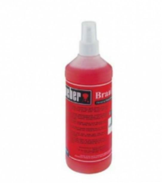 All Braai offers - Find and view the cheapest Braai offer!