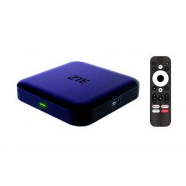 All Streaming media player offers - Find and view the cheapest ...