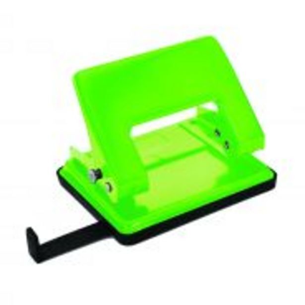 All Punch offers - Find and view the cheapest Punch offer!