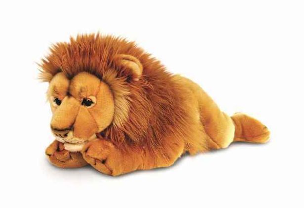 All Lion offers - Find and view the cheapest Lion offer!