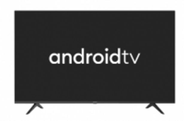 All Android tv offers - Find and view the cheapest Android tv offer!