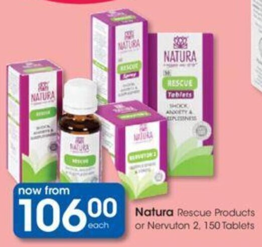 Tablets specials Clicks – Jul 2025