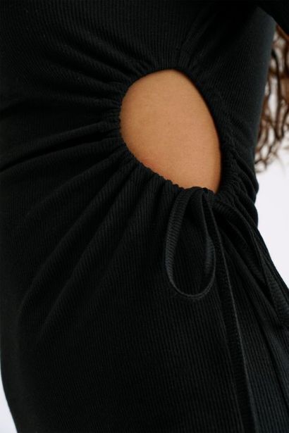 Dress specials MRP – Jun 2025