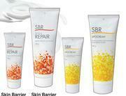 SBR Repair Skin Barrier Repair Cream-30g offer at Dis-Chem
