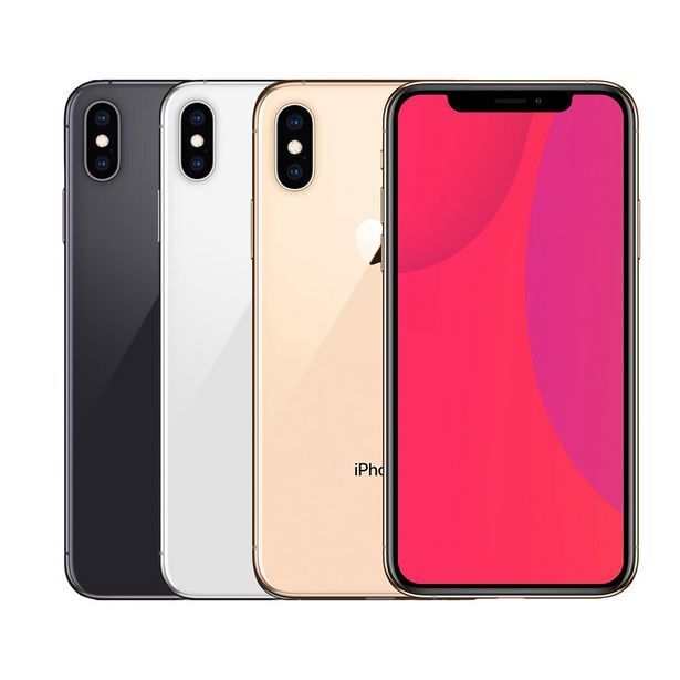 All IPhone 11 offers - Find and view the cheapest IPhone 11 offer!