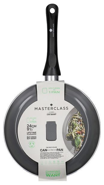 All Pan offers - Find and view the cheapest Pan offer!