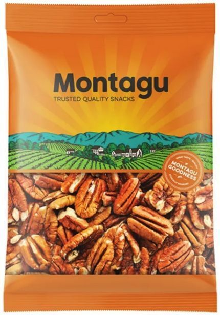 Nuts specials at Faithful to Nature – Sept 2025