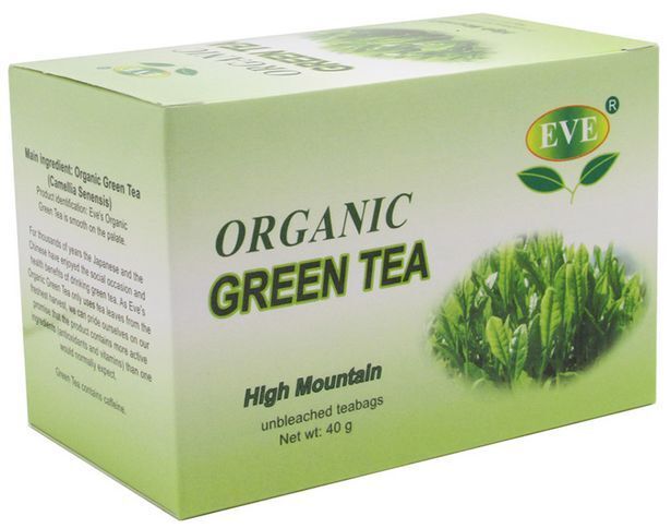 All Green tea offers - Find and view the cheapest Green tea offer!