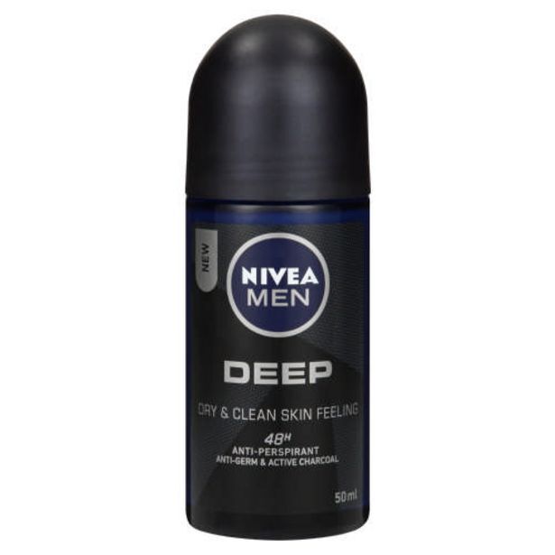 All Roll-on offers - Find and view the cheapest Roll-on offer!