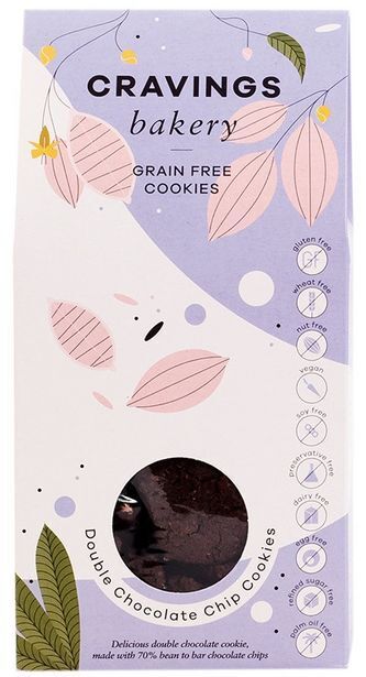 All Bakery offers - Find and view the cheapest Bakery offer!