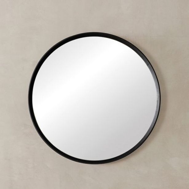 Mirror specials Weylandts – May 2025