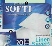 Savers specials Dis-Chem – Jun 2025