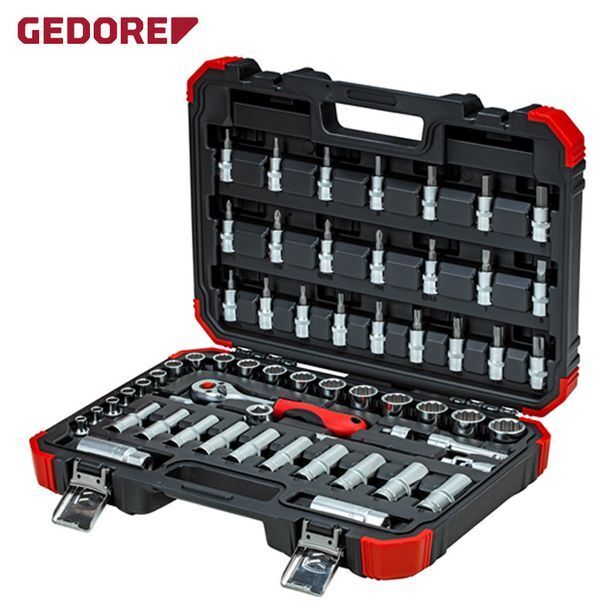 All Socket offers - Find and view the cheapest Socket offer!