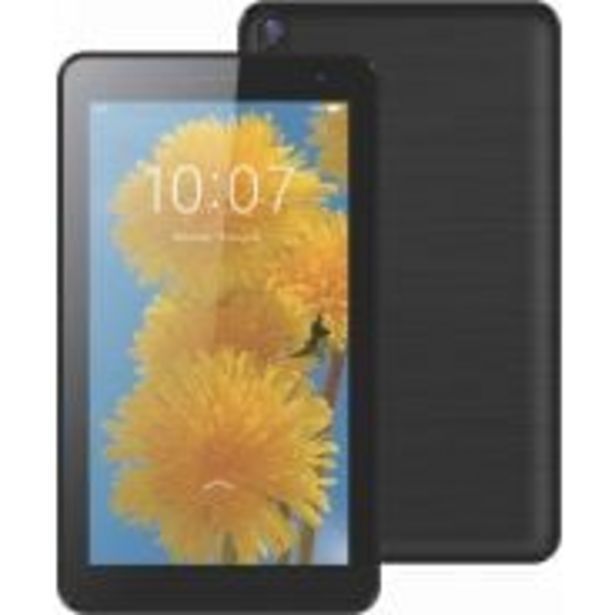 All Telefunken offers - Find and view the cheapest Telefunken offer!