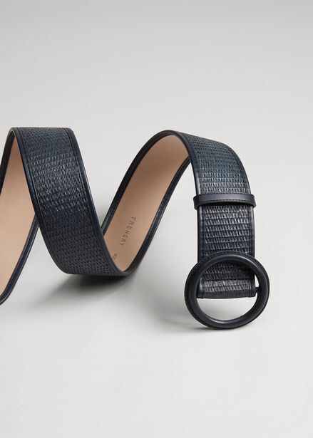 Belt specials Woolworths – Apr 2025