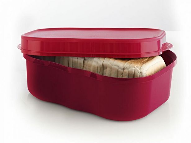 All Bakers offers - Find and view the cheapest Bakers offer!