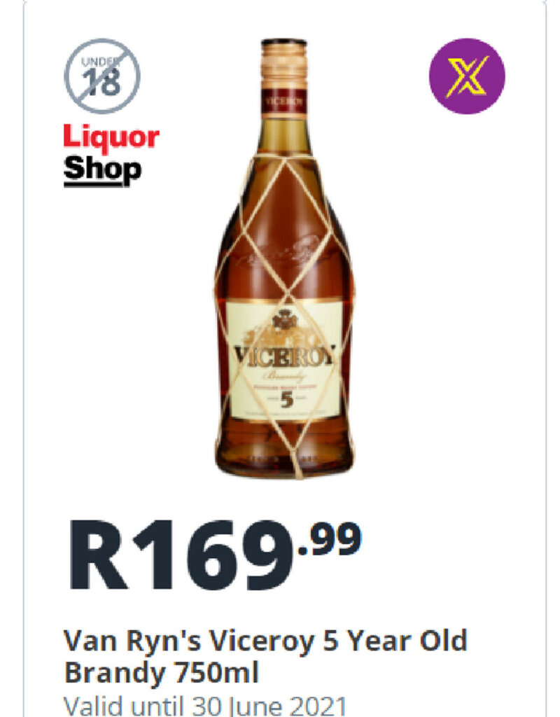 Viceroy Brandy Logo Viceroy Brandy TV Commercial YouTube
