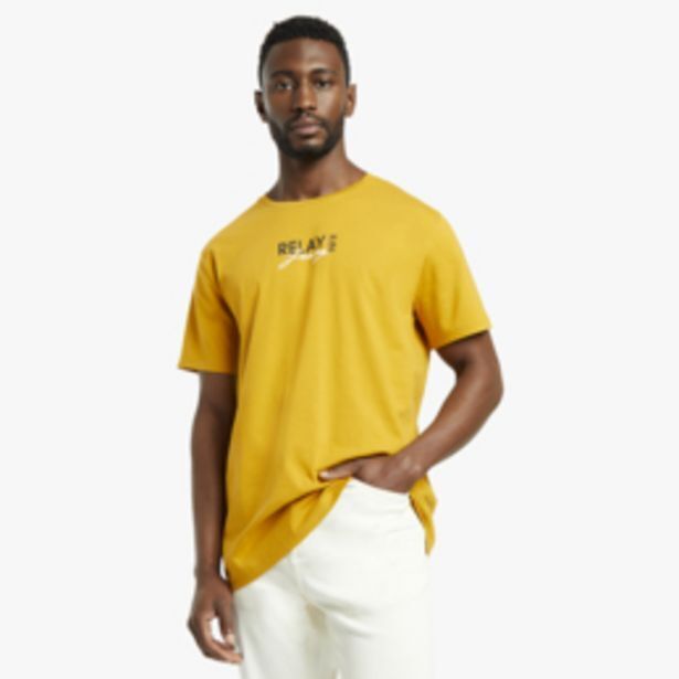 All Mustard offers - Find and view the cheapest Mustard offer!