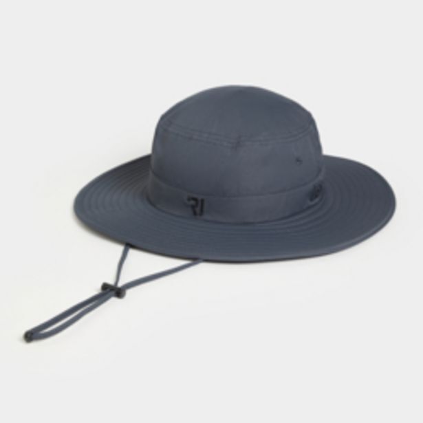 Bucket specials at Markham – Aug 2025