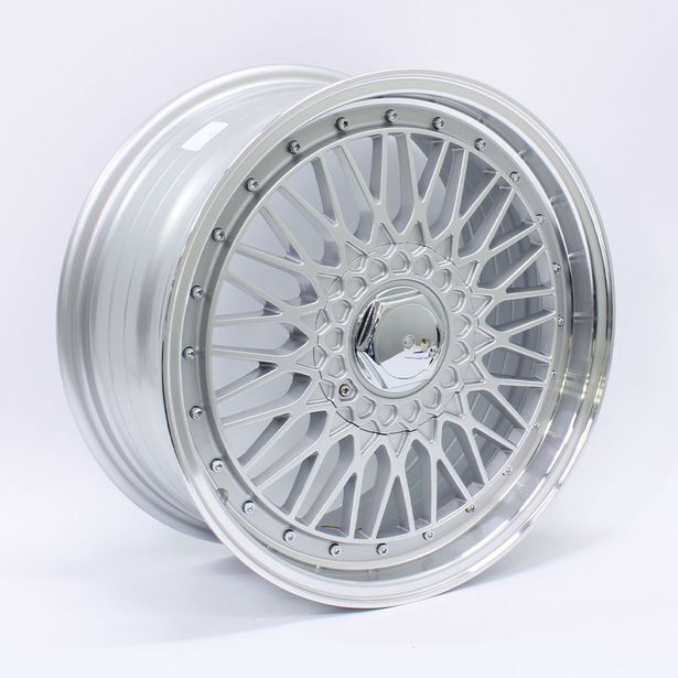 WHEELS specials Autostyle – May 2025