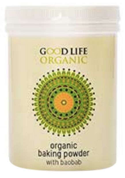 All Baking powder offers - Find and view the cheapest Baking powder offer!