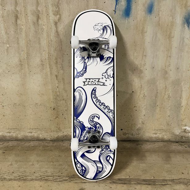 All Wave offers - Find and view the cheapest Wave offer!