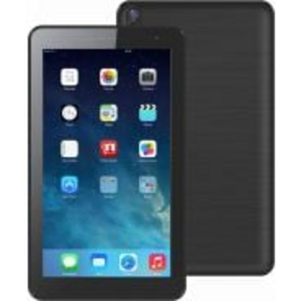 All Tablet offers - Find and view the cheapest Tablet offer!