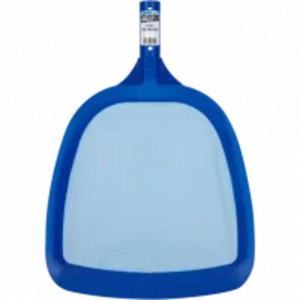 Blu52 specials at Stax – Aug 2025