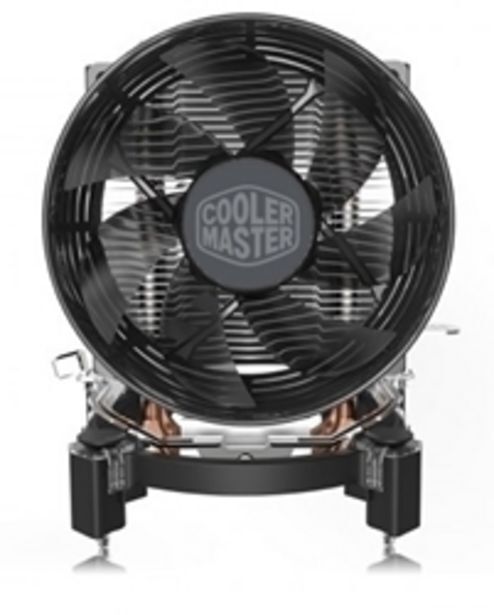 All Cooler offers - Find and view the cheapest Cooler offer!
