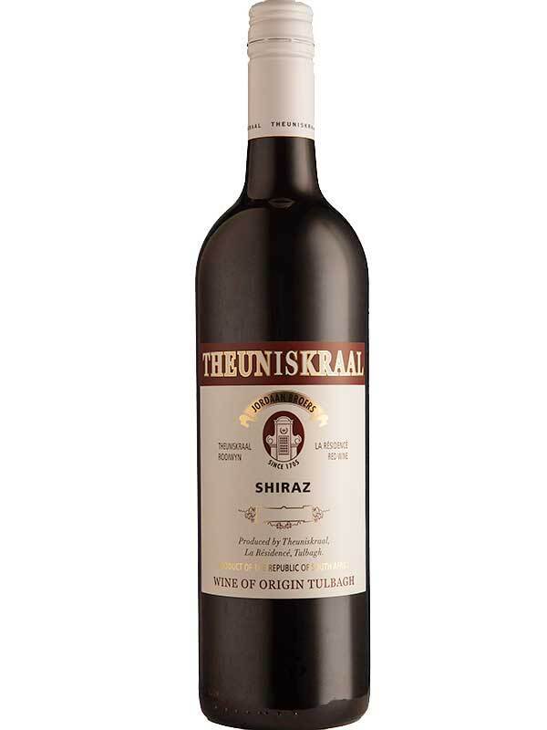 Shiraz offers - Find and view the cheapest Shiraz offer!