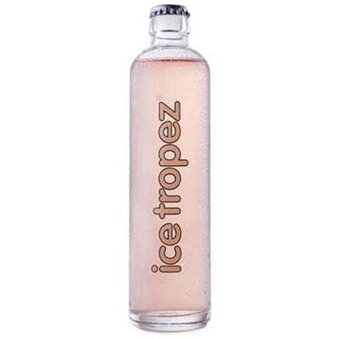 All Ice offers - Find and view the cheapest Ice offer!